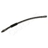 Brake Hose Front FEBI For MERCEDES C218 S212 W212 W218 X218 09-11 ...