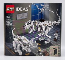 LEGO 910 Universal Building Set Set Parts Inventory and Instructions ...
