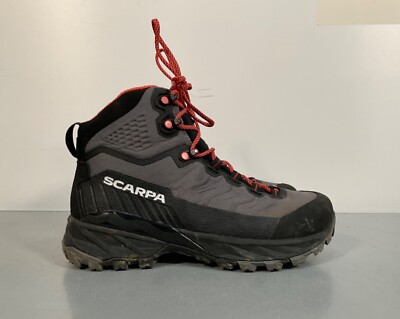 Scarpa Walking Boots for sale | eBay