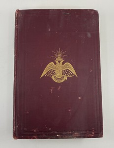 Black River Books | eBay Stores