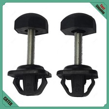 caterautoparts | eBay Stores