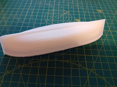 Model Boat Fittings for sale | eBay