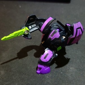 KOAMART Gadgets | eBay Stores