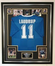 Retired Players G Surname Initial Signed Premiership Player/Club ...