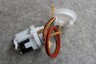 Org Audi Q5 FY fuel pump 80A919087 conveyor unit pump fuel pump 2.0 ...
