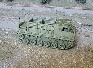 Nelson Modelworks | eBay Stores