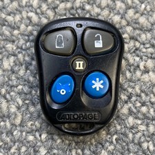 pnw_keys | eBay Stores