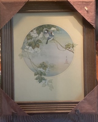 John Cheng Prints for sale | eBay