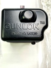 Pro-Lok Gun Locks for sale | eBay