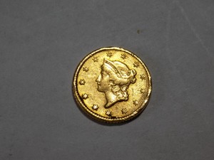 Wagner's Coins and Collectibles | eBay Stores