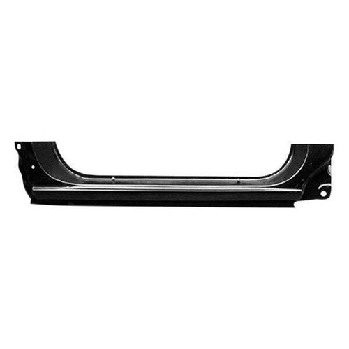 Sherman 898-03R RH Side 2 Door Rocker Panel Fits GMC K1500 K2500 K3500 ...