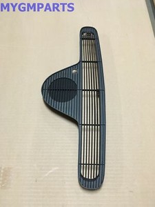 mygmparts | eBay Stores