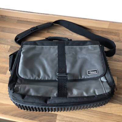 Fujitsu Laptop Bag for sale | eBay