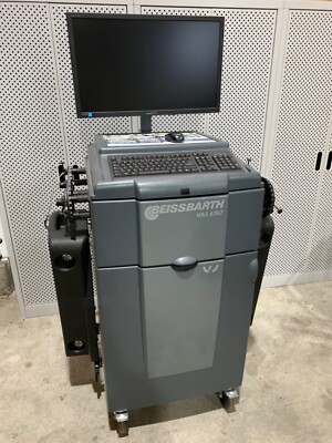 Vas Vw in Kfz-Werkzeuge für Industriebetriebe online kaufen | eBay.de