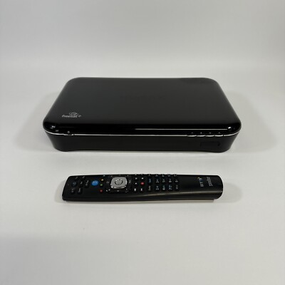 500gb Freesat Recorder for sale | eBay