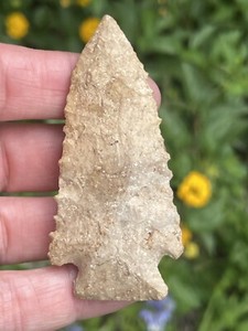 Kirk Arrowhead for sale | eBay