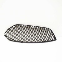MERCEDES A Class AMG A177 2018 Genuine Front Left Grill A1778858300 | eBay