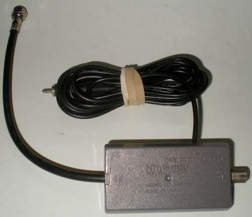 NES NINTENDO ENTERTAINMENT SYSTEM GAME GENUINE ORIGINAL NESP-003 OEM RF ...