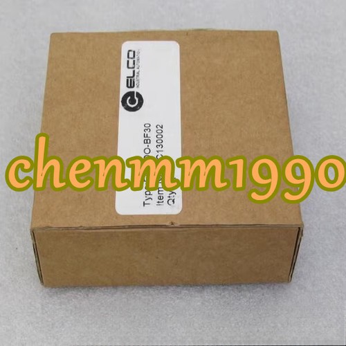 1PC NEW ELCO module FC2-DO-BF30 #YY | eBay