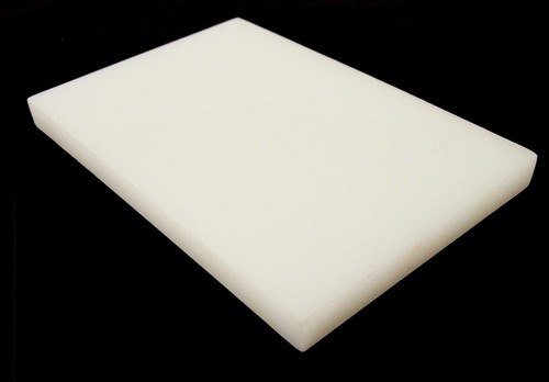 6"x 4" Nylon Bench Block | eBay