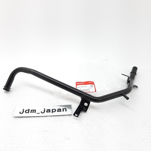 HONDA OEM Heater Pipe 19510-R40-A50 for 2008-2011 Accord and 2010-2011 ...