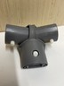 Intex Leg and Beam Joint For Ultra Frame Pool 15Ft and UP 2017 Model | eBay