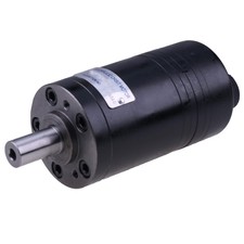 YIXINTECH | eBay Stores