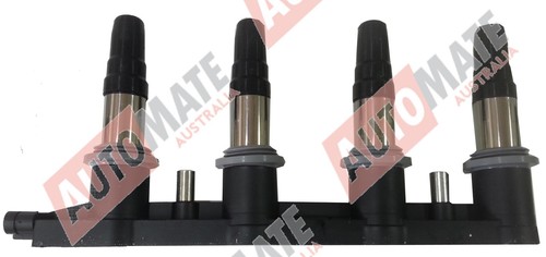 Ignition coil to suit holden cruze 1.8L -X-REFERENCE: 19315520, BS6024 ...