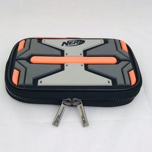 Nerf Case For Nintendo Ds for sale | eBay