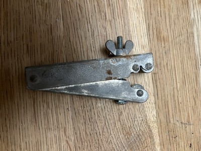 Pyro Tools products for sale | eBay