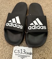Slides Sandals for Men for Sale - eBay