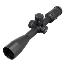 Swarovski Hunting Rifle Scopes for sale | eBay