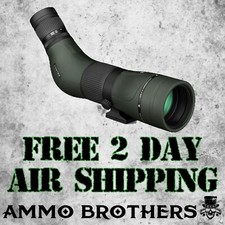 Spotting Scopes for sale | eBay