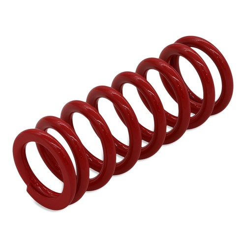 TTP Heavy-Duty Shock Spring for 2019+ Honda CRF 110 F | eBay