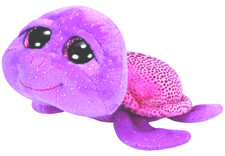 Rare Beanie Boo for sale | eBay