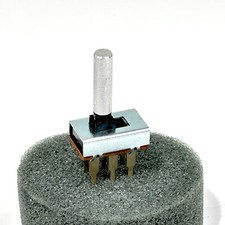 Rhody Picker | eBay Stores