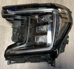 PAKK AUTOMOTIVE | eBay Stores