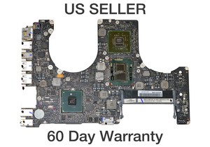 JK COMPUTER COMPONENTS | eBay Stores