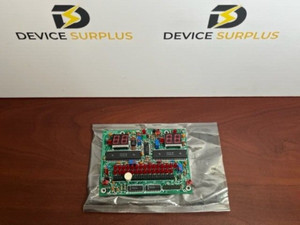 DeviceSurplus1 | eBay Stores