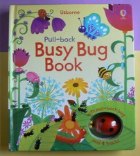 josbooksandmore | eBay Stores