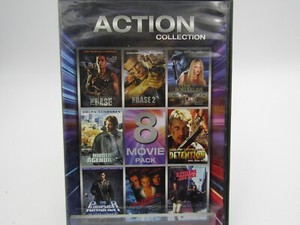 ARN SALES | eBay Stores