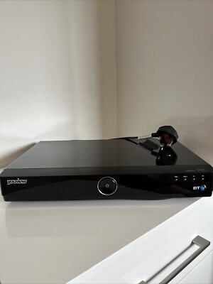 Humax Freeview Recorder for sale | eBay