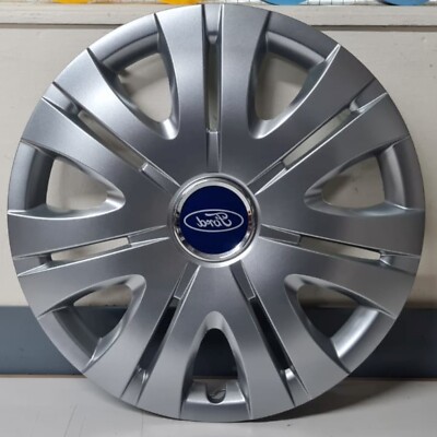 12 Inch Wheel Trims for sale | eBay
