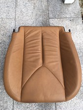 Autositze für Mercedes R171 (SLK) günstig kaufen