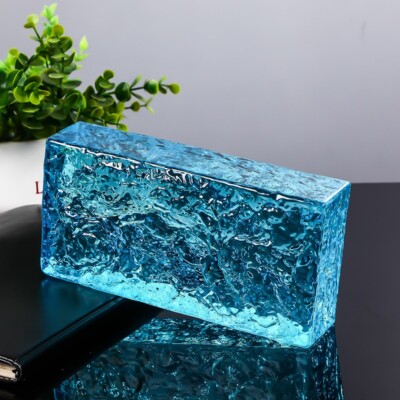 Antique Brick for sale | eBay