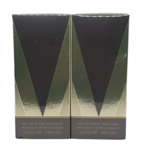 Usher Vip for sale | eBay