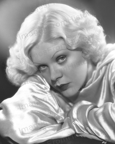 8x10 Print Alice Faye Beautiful Portrait #550256 | eBay