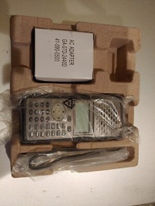 GRE Digital (Trunking) Radio Scanners for sale | eBay