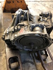 Automatikgetriebe für Mercedes W246 (B-Klasse) günstig kaufen