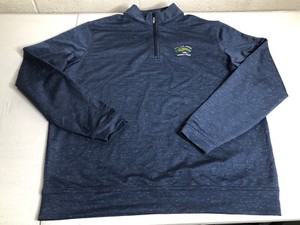 AJ's GIFTS AND MORE | eBay Stores